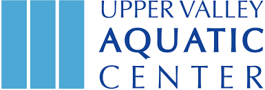 Aqua Aerobics @ UVAC - Bugbee Senior Center
