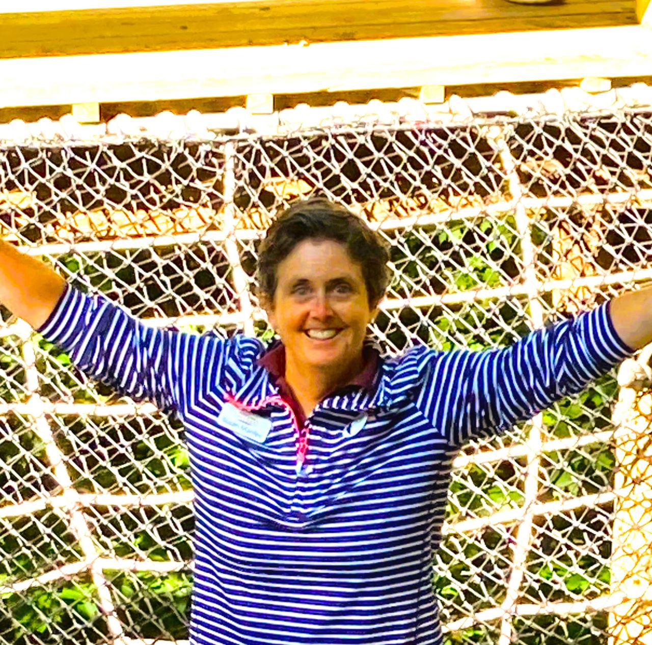 {Mini Trip} VINS & Quechee Gorge - Bugbee Senior Center