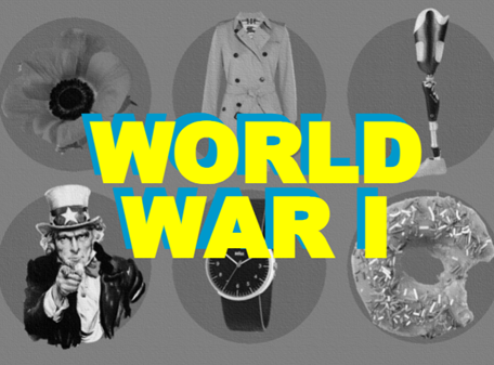 Zoom Presentation: Army Women's Museum - Bugbee Senior Center
