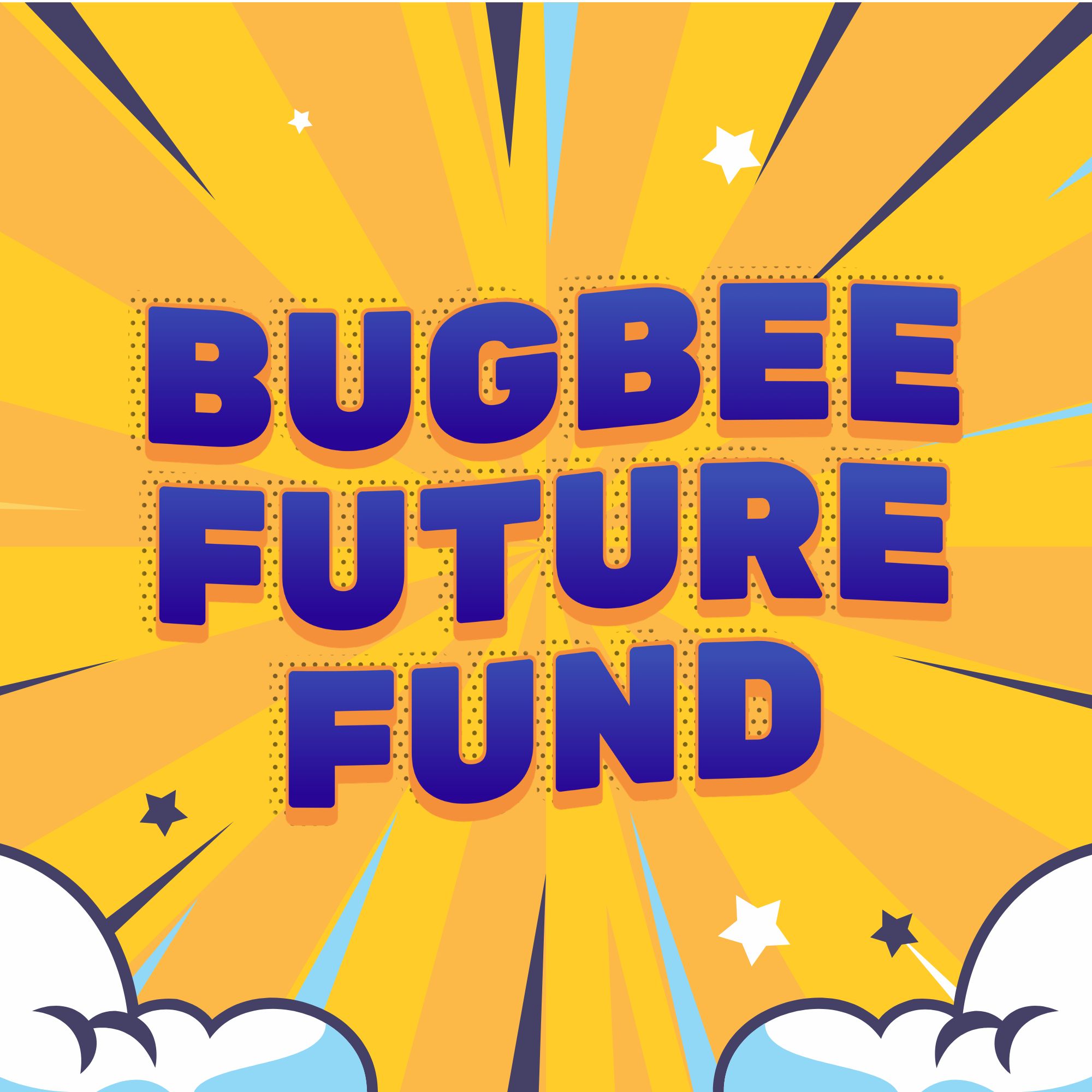 Future Fund - Bugbee Senior Center